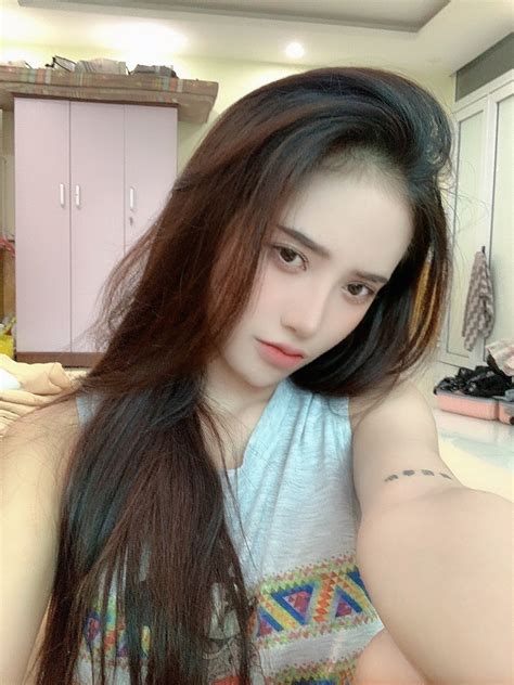 Jen Si Sex Singaporean Escort In Phnom Penh