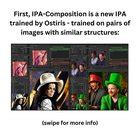 How Do I Implement Dynamic Thresholding CFG Scale Fix In ComfyUI R Comfyui