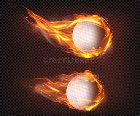 Golf Ad Stock Illustrations 122 Golf Ad Stock Illustrations Vectors