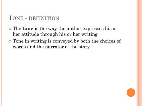 Ppt In Mrs Tilschers Class Powerpoint Presentation Free Download