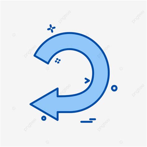 Arrow Design Vector Hd Images Arrow Icon Design Vector Design Template Creative PNG Image