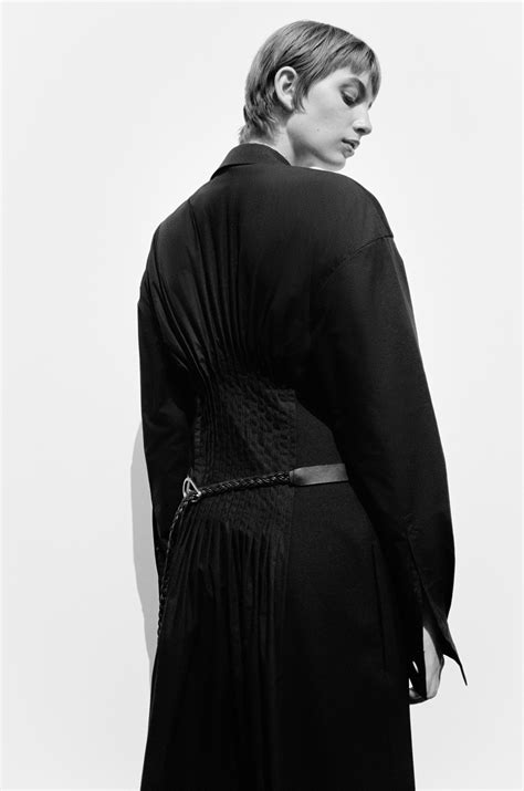 Gabriele Colangelo Resort 2024 Photos