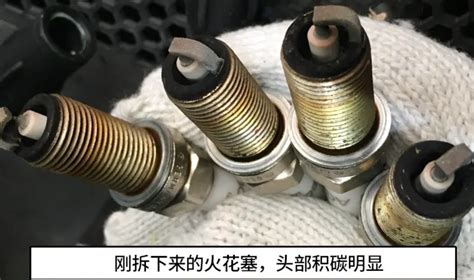 宝马525传动系统故障是什么意思 有驾