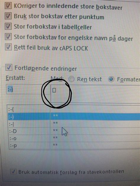 Outlook Version 2016 1702 Smiley Issue Software Spiceworks Community