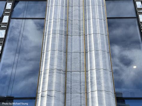 The Brooklyn Towers Podium Continues To Take Shape In Downtown Brooklyn New York Yimby