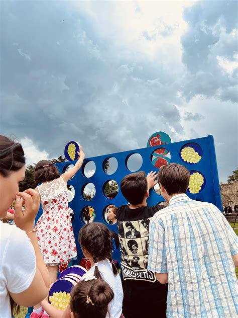 26 მაისი თელავში ფოტოები Knews Ge