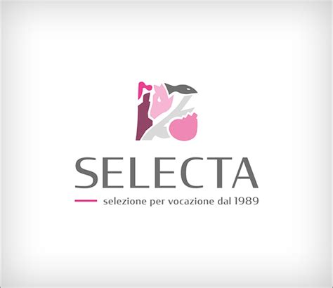Selecta Logo Png