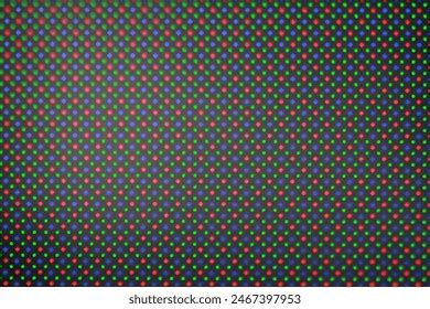 7 Thousand Oled Display Royalty Free Images Stock Photos Pictures Shutterstock