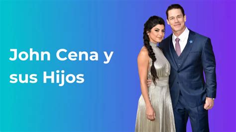 Hijos De Bely Trevi O