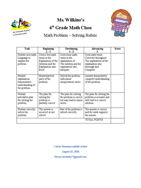 edu133 week 9 chapter 8 lab exercise pdf