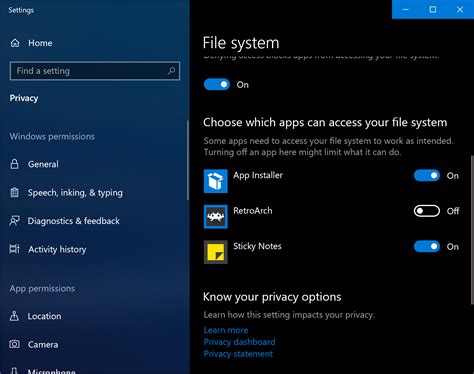 UWP Libretro