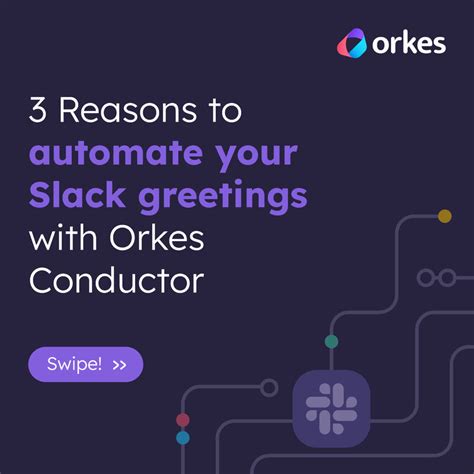 Orkes On Linkedin Orkes Orkesconductor Conductor Appdeveloper Developer Techdeveloper…