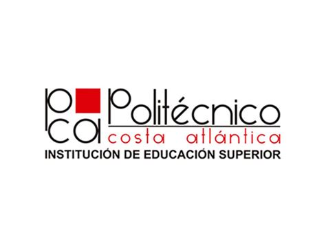 Ingeniería En Ciencia De Datos Corporación Politécnico De La Costa