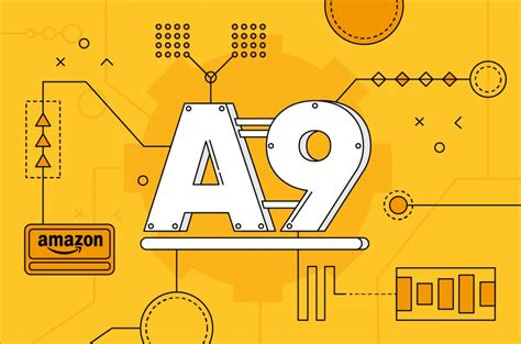 Heres How Amazons A9 Algorithm Works Trucos Diferencias Beeping