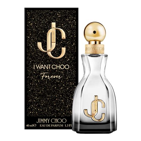 Jimmy Choo Fragrances Sephora Indonesia