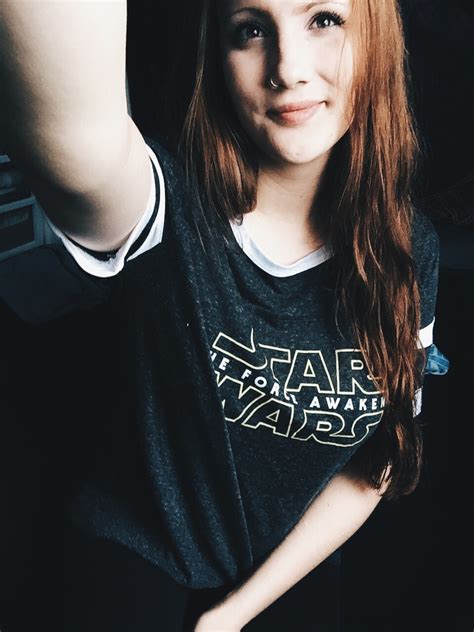 Sexy Nerd Pics