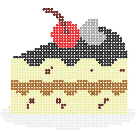 【github项目推荐 生成你的马赛克风格头像】【转载】马赛克风生成 Csdn博客