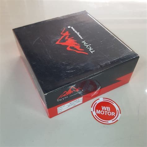 Jual Spool Spool Sepul Assy Yamaha Rx King Wb Motor Bandung Shopee