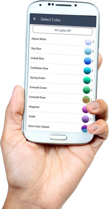 Iaqualink Pool Automation Iaqualink