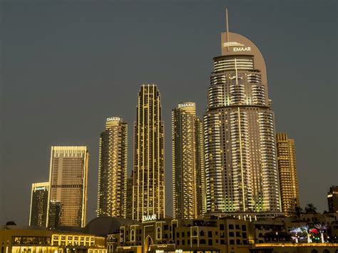 Tor Tor 3 Form Thailand Money Transfer Requirements Explained