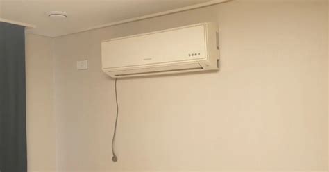 사장님 친절하시고 꼼꼼히 청소해 주어서 만족했습니다 마무리도 깨끗하게 하시고 가시네요 숨고 숨은고수