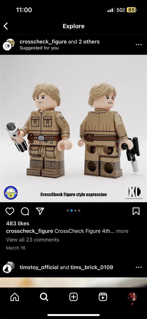 We Got Ourselves A Yapper Over Here Rlegocirclejerk