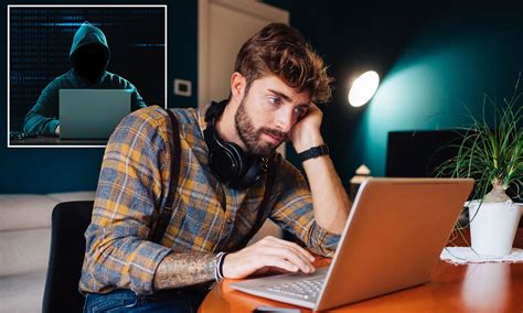 Top 10 Passwords Used In The United States Revealed Stop Using Them