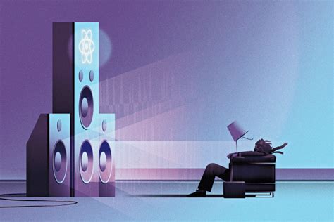 How To Play Sounds In React Native Using React Native Sound Logrocket Blog