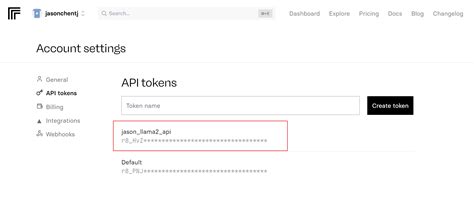 Python Streamlit Api调用羊驼2大模型 墨天轮