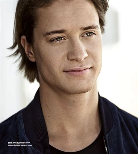 63 besten Kygo Bilder auf Pinterest | Klaviere, Schläge und Amy