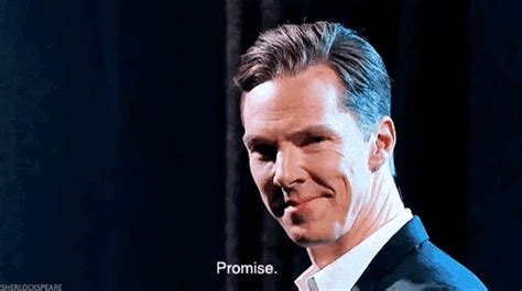 Explorando Promises All Vs Allsettled Race Vs Any Dev Community