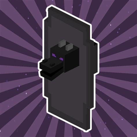 New Shield Variants Minecraft Mods Curseforge