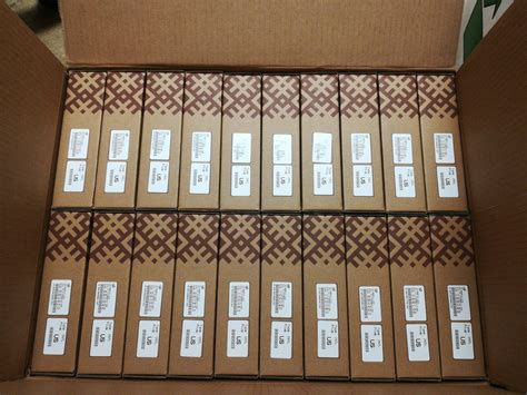 Connect To Mikrotik Router Through Bridged Port Mikrotik