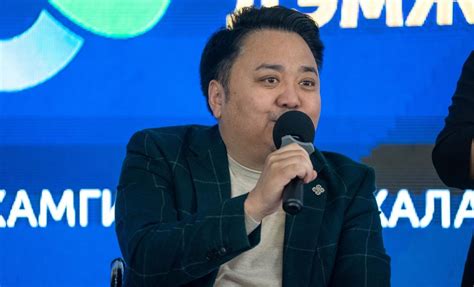 Хөгжлийн бэрхшээлтэй иргэдийн хөдөлмөр эрхлэлтийг дэмжих сан ШИЛЭН болно Mnews Mn