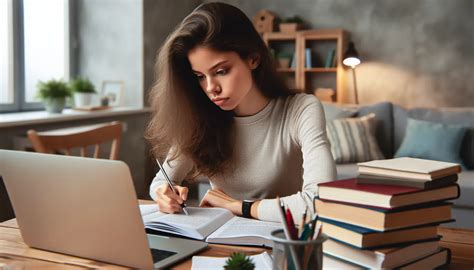 Key Differences Between GMAT And GMAT Focus Edition Which Test Is Right For You