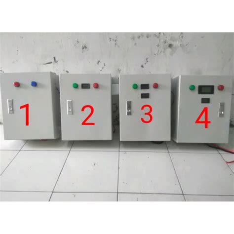 Jual Paket Inverter Custom Indonesia Shopee Indonesia
