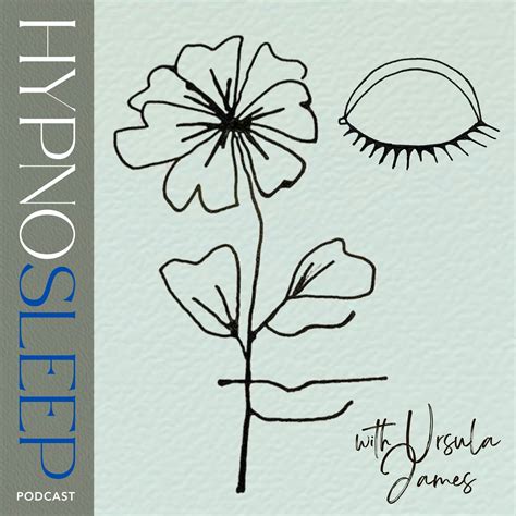 16 Sleep Well And Recharge Yourself Hypnosleep Hypnosis For Better Sleep