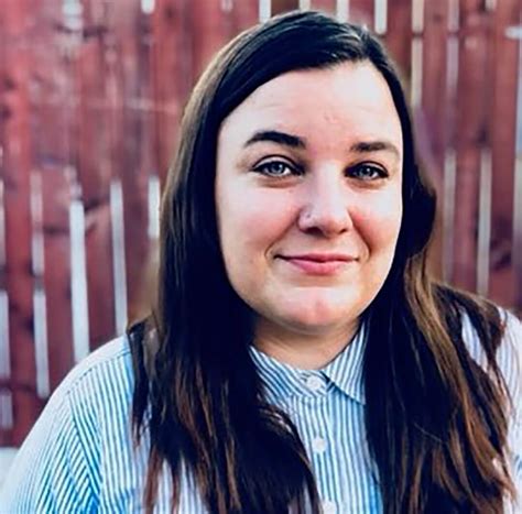 Haley White Marketing Plus