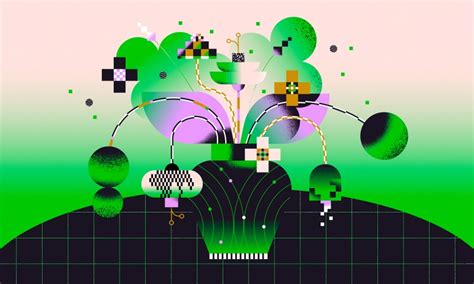 Github Copilot Cli 101 How To Use Github Copilot From The Command Line The Github Blog