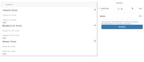 Html Fixed Div Position Shrinks On Removal Of Conditional Sub Divs Stack Overflow