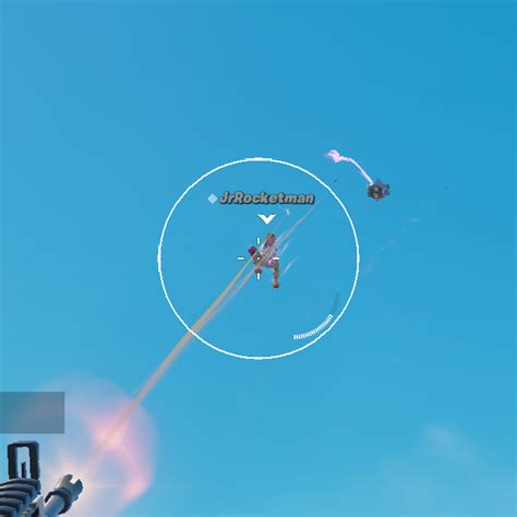 Vision Ai V2 Object Detection Dataset And Pre Trained Model By Vision Ai