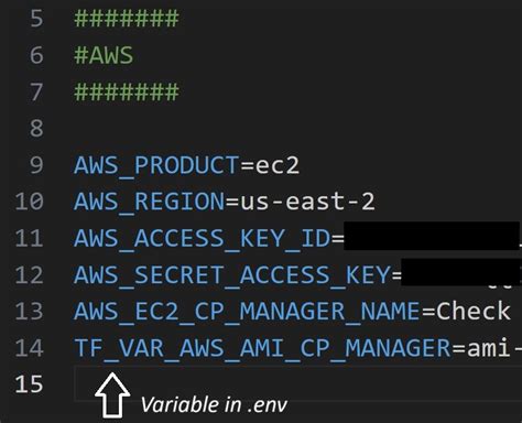 Travis Lockman On Linkedin Terraform Python Automation Aws Cpflteam