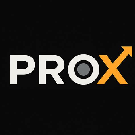 📢📣Та Хөдөлмөр хамгааллын хувцас каск бусад хэрэгсэл Facebook