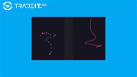 Cs2 Spray Patterns For 2025 Xrep