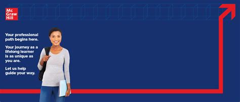 Fundamentals Of Radar Signal Processing Third Edition Richards Mark