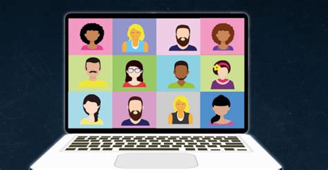 Live Virtual Assembly Into All Our Classrooms Portstewart Primary