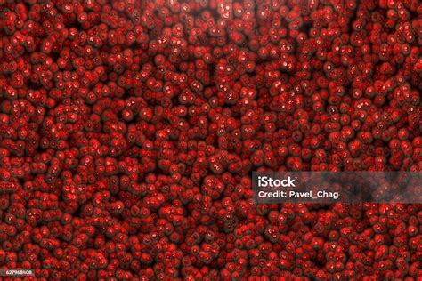 해부학 유기 배경 분자 세포 구조 3d 렌더 과학에 대한 스톡 사진 및 기타 이미지 과학 과학 실험 미생물학 Istock