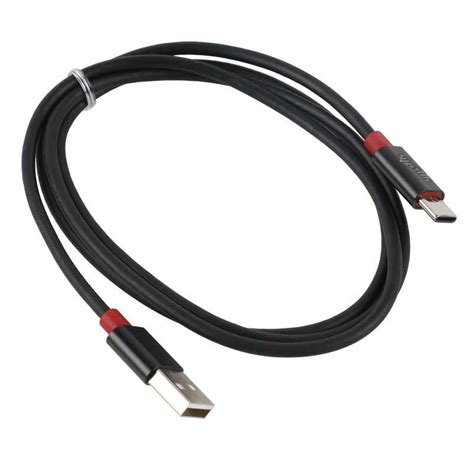 DSLogic Plus Series USB Based Logic Analyzer Upto Digital Channels MHz Sample Rate Pinout