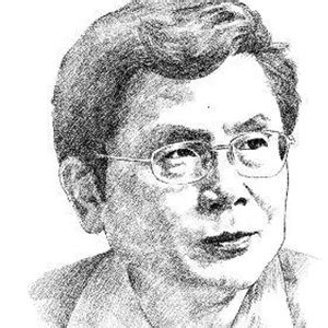 感谢钢琴谱 汪国真 G调 流行钢琴谱五线谱独奏谱 钢琴谱 钢琴五线谱 钢琴简谱 钢琴弹唱谱 钢琴声乐正谱 钢琴视频教程牛牛钢琴