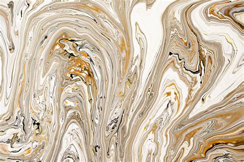 손으로 그린 아크릴 텍스처 추상 미술 배경입니다 텍스처 컬러 아트 워크의 조각입니다 월페이퍼 포스터 카드 초대장 웹사이트에 대 한 추상 그림 배경 액체 미술그림입니다 0명에